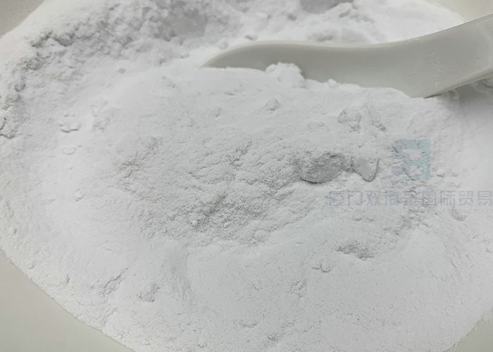 Heat Resistant Melamine Formaldehyde Powder For Durable Melamine Crockery