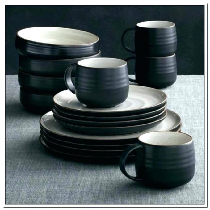 First Grade Melamine Formaldehyde Powder For Imitation Plates Bowl ...
