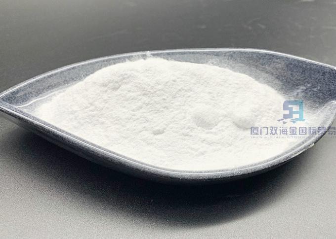 High Grade Melamine Formaldehyde Moulding Powder For Polishing Plastic ...