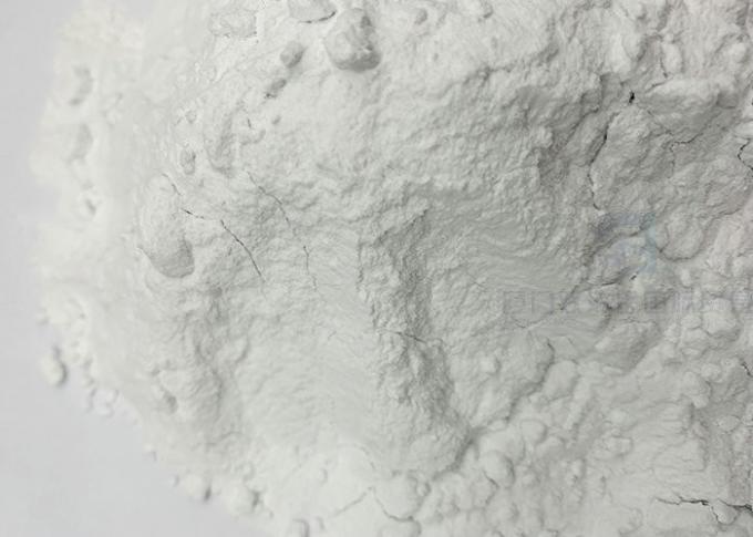 Tableware Making Material Melamine Formaldehyde Resin Colophony Powder